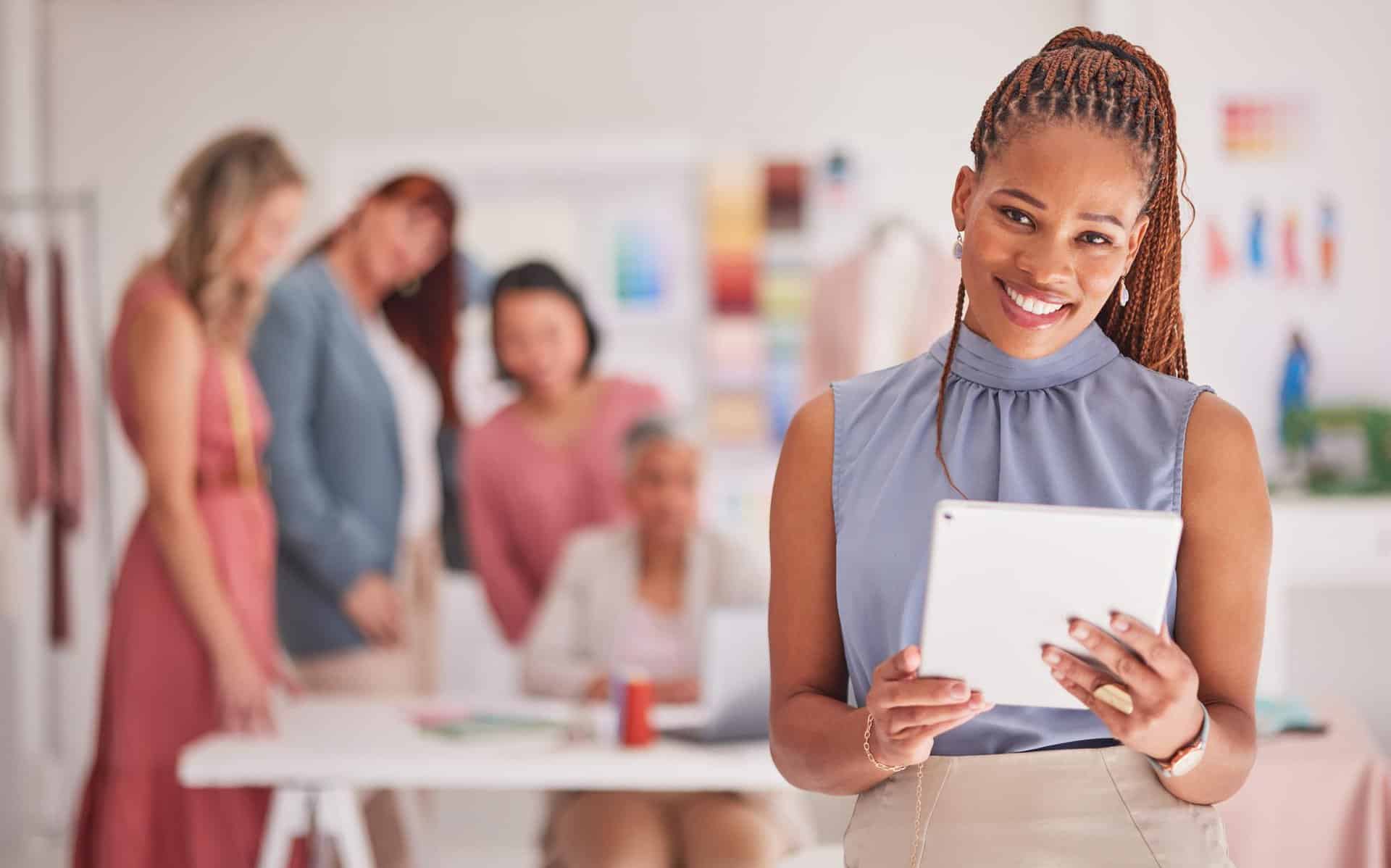 VAT – Foster Chapman